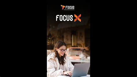 Revolutionize Your Business With Focus X The Ultimate AI Powered ERP System Focus Softnet