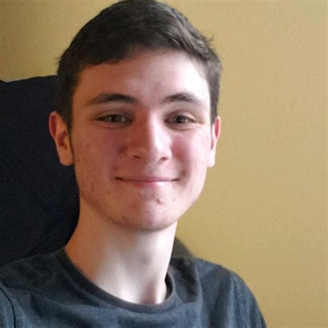 Tyler Talarico Controls System Integrator Ramboll Linkedin