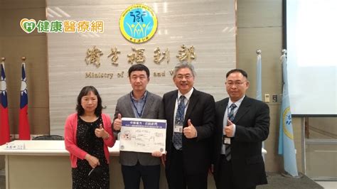 腦中風新藥曙光 最新研究：7藥材中藥複方有望治療 Beanfun