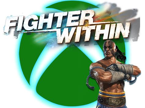Buy Fighter Within XBOX ONE Cheap Choose From Different Sellers With
