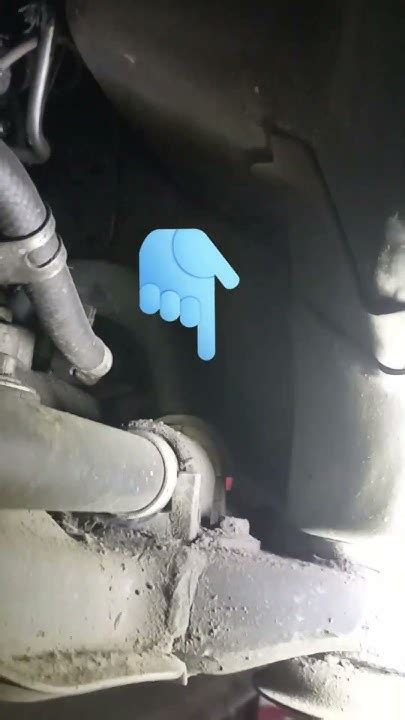 Automotive Autotools Foryou Youtube