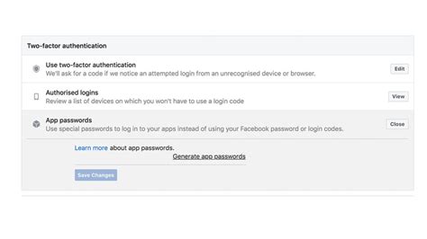 How To Change Your Spotify Password Or Reset It TechRadar