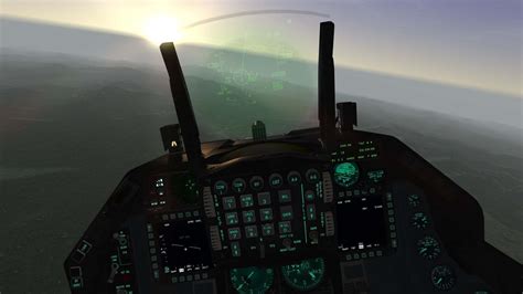 Falcon Lounge Home Falcon Lounge