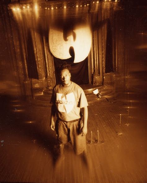 Method Man Odb Forever Facebook