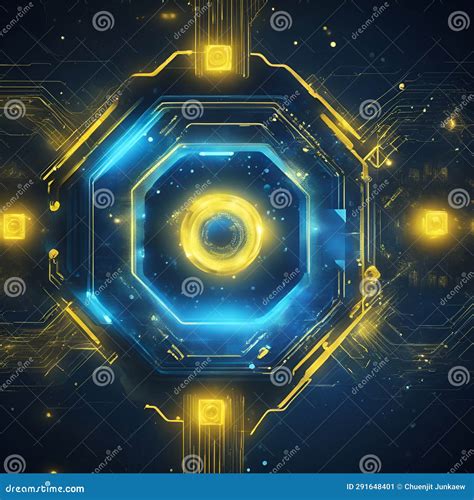 Ai Demystified Exploring The World Of Artificial Intelligence Royalty