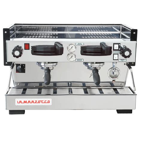 Prima Coffee Equipment Hotel Espresso Machines Hotel Suppliers