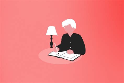 100 Blog Post Ideas You Can Start Writing Right Now