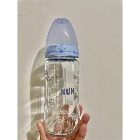 Nuk Ml