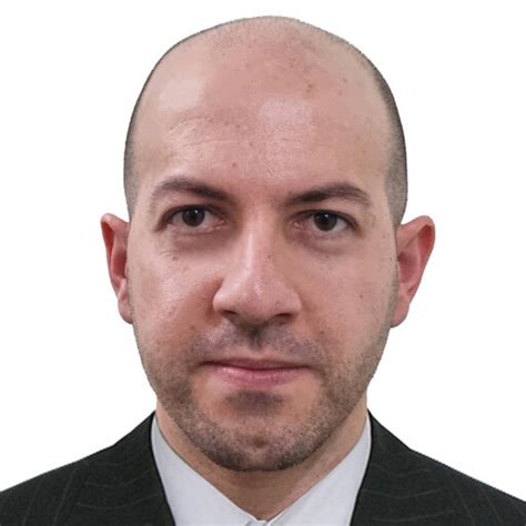 Mohammad Saleh Assistant Lecturer Doctor Of Medicine University
