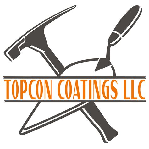 Topcon Coatings Llc Concrete Repair And Epoxy Overlays