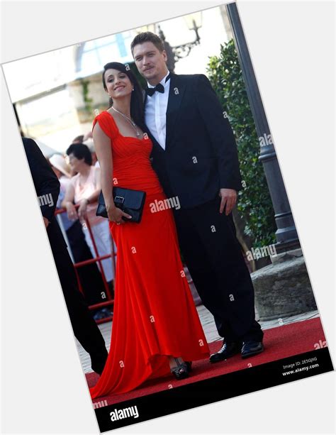 Alexander Rethwisch Official Site For Man Crush Monday Mcm Woman Crush Wednesday Wcw