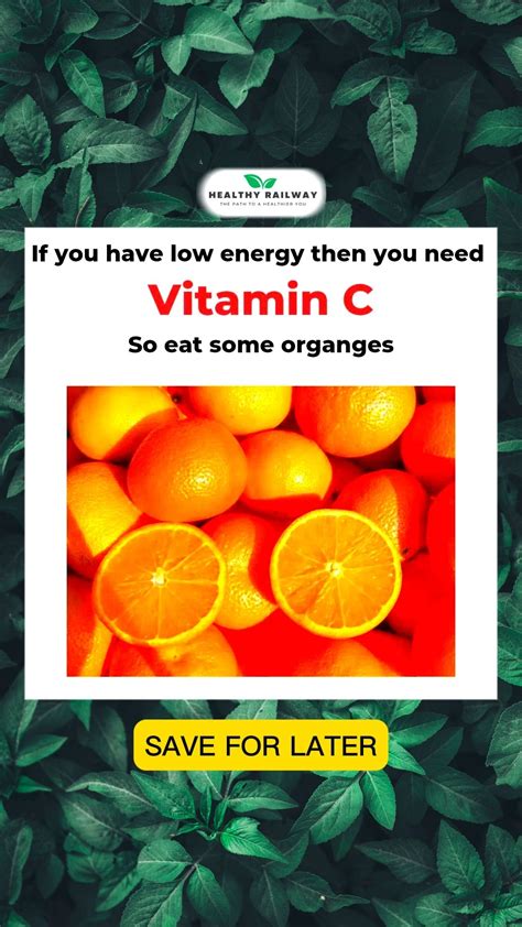 Healthy Railway Natural Health Methods And Remedies Follow For More