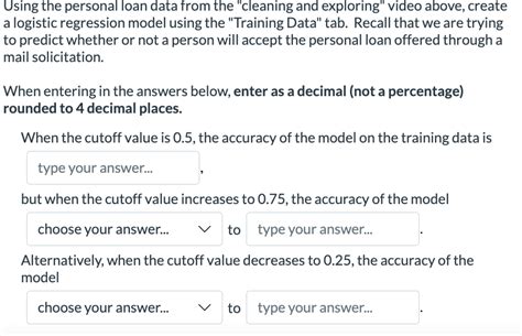 Solved Made For New Observations Then Observations Chegg