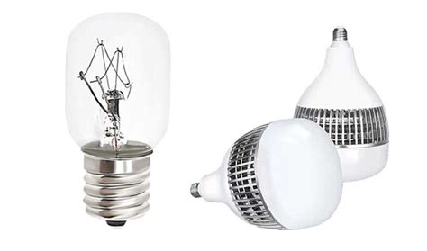 How Long Do LED Lights Last Obitol