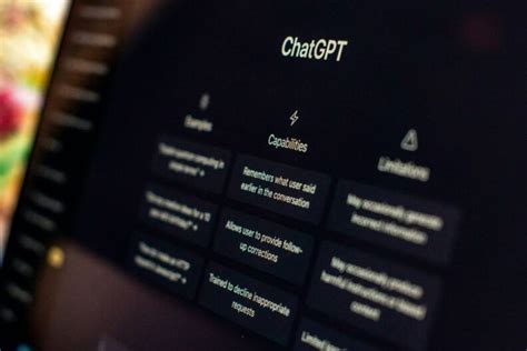 Openai представили Gpt 4o новую голосовую версию Chatgpt