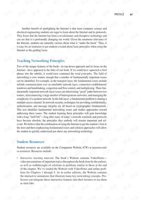 1jamesfkurosekeithrosscomputernetworkingatopdownapproach