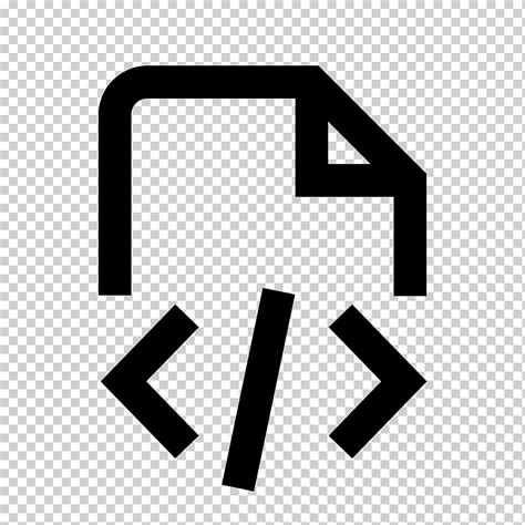 Computer Icons Text File Binary File Plain Text Others Miscellaneous