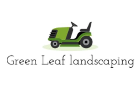 Green Leaf Landscaping Trent Woods NC Nextdoor