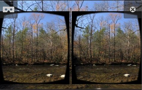 Cardboard UI Overlay No VR Questions Answers Unity Discussions