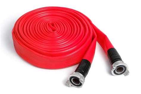 Fire Hose Reels Nozzles Couplings Hoseco Australia