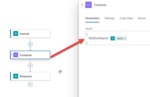 Logic App Best Practices Tips And Tricks 42 How To Convert JSON