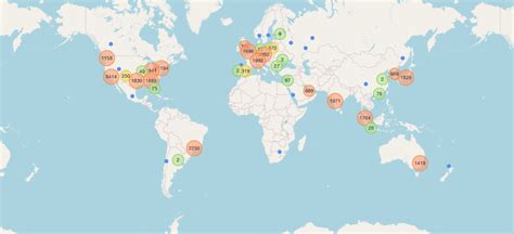 Nkn Monthly Report August 2023 Nkn