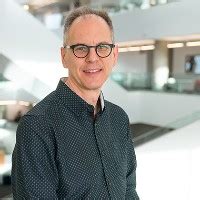 Michael Gulayets MacEwan University Experts