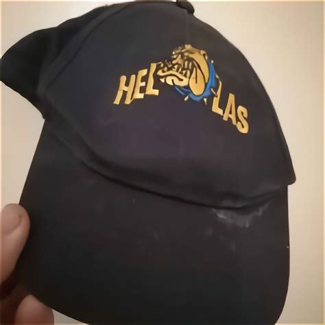 Hellas Verona Ultras Usato In Italia Vedi Tutte I 35 Prezzi