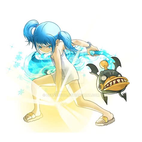 Dragon Nest Gear Master Sam1dare By Zetssubou On Deviantart