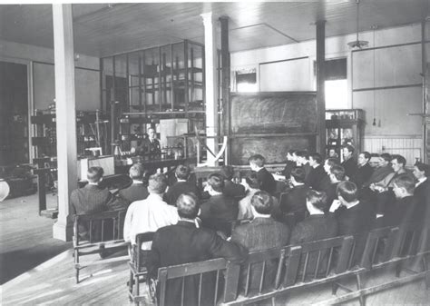 Some Say So On Tumblr