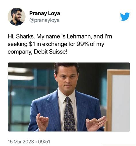 Abhishek R Patel Posted On Linkedin