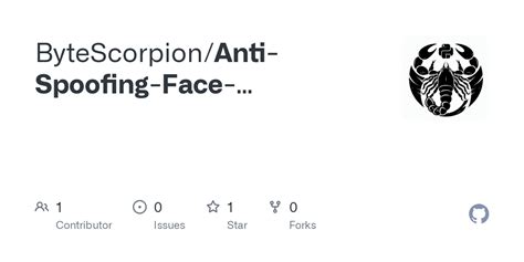 Anti Spoofing Face Recognition Attendance System Appreadmemd At Main