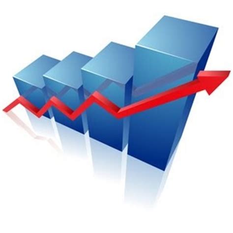 DMAIC Concept Improve Phase