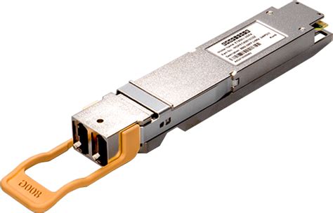 Total Ai Solution Edgecore Networks