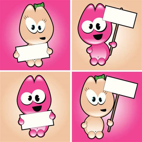 Best Girl Belly Button Illustrations Royalty Free Vector Graphics