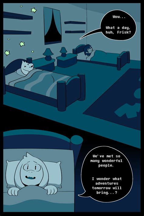 DELTA EXPERIMENT DELTA EXPERIMENT Chapter END MASTERPOST Were