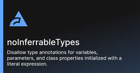 Noinferrabletypes Biome