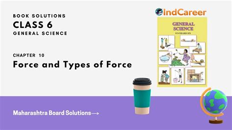 Maharashtra Board For Class Science Chapter Indcareer Schools