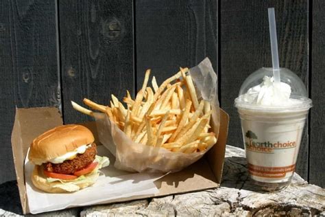 Shake Foundation - Santa Fe Foodies