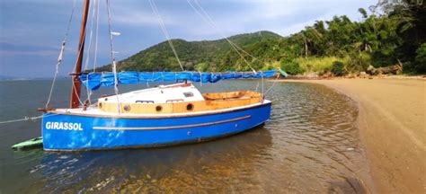 Stitch And Glue Boat Plans For The Home Builder