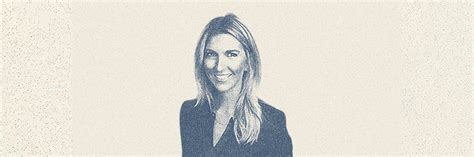 Interview With Doctor Anika Ackerman Lynk