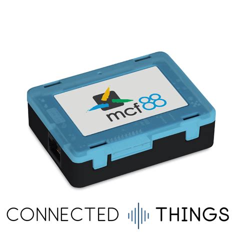 Enginko Rs485 Modbus Transceiver