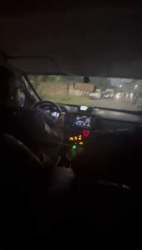 Pmerj On Twitter Equipe Do 18BPM Durante Patrulhamento Pela Rua