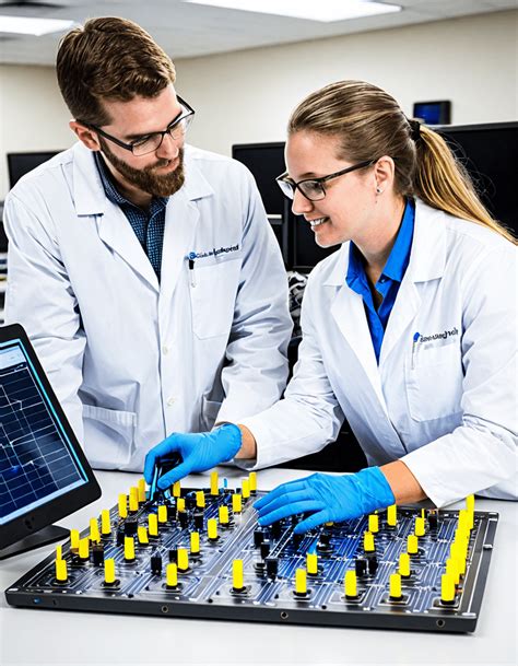 Brevard Launchpad Ignites The Future Of Space Innovation