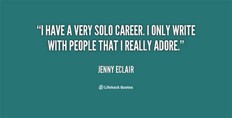 Jenny Eclair Quotes Quotesgram