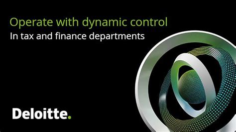 Tax Narasimhan Narayanan