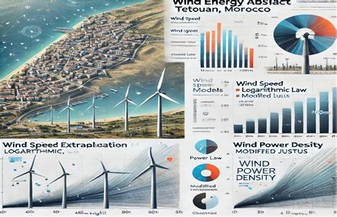Energy Science And Engineering Vol 13 No 5