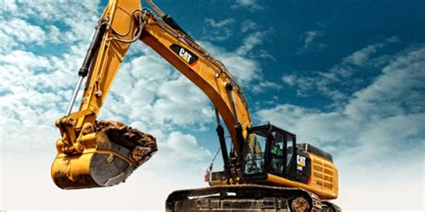 Curso Operaciones con Retro Excavadoras - Training Maquinaria