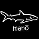 Mano PAUL Research Profile