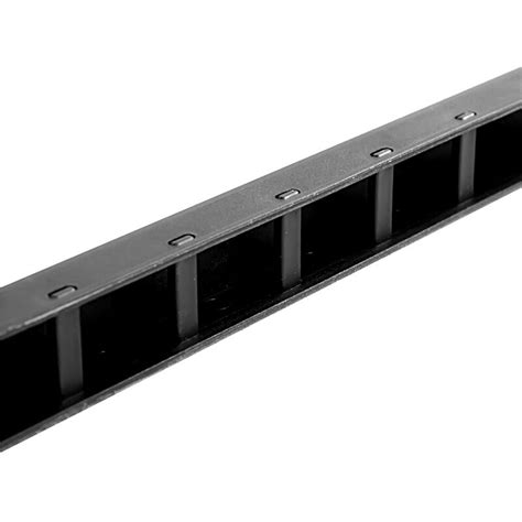 50pcsbox 225 35mm210 325sheets Plastic Binding Grandado